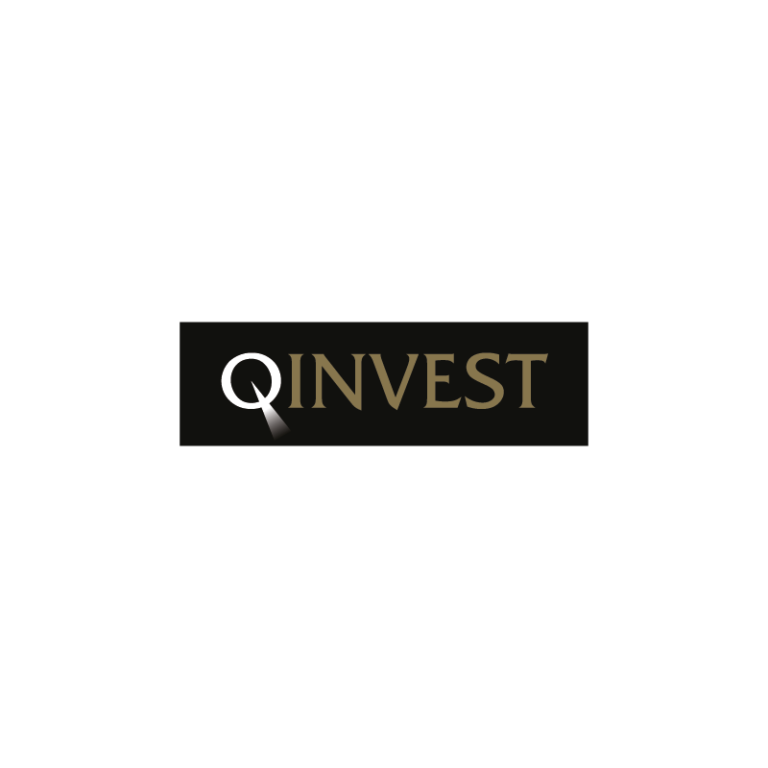 Q Invest – Podium Designs